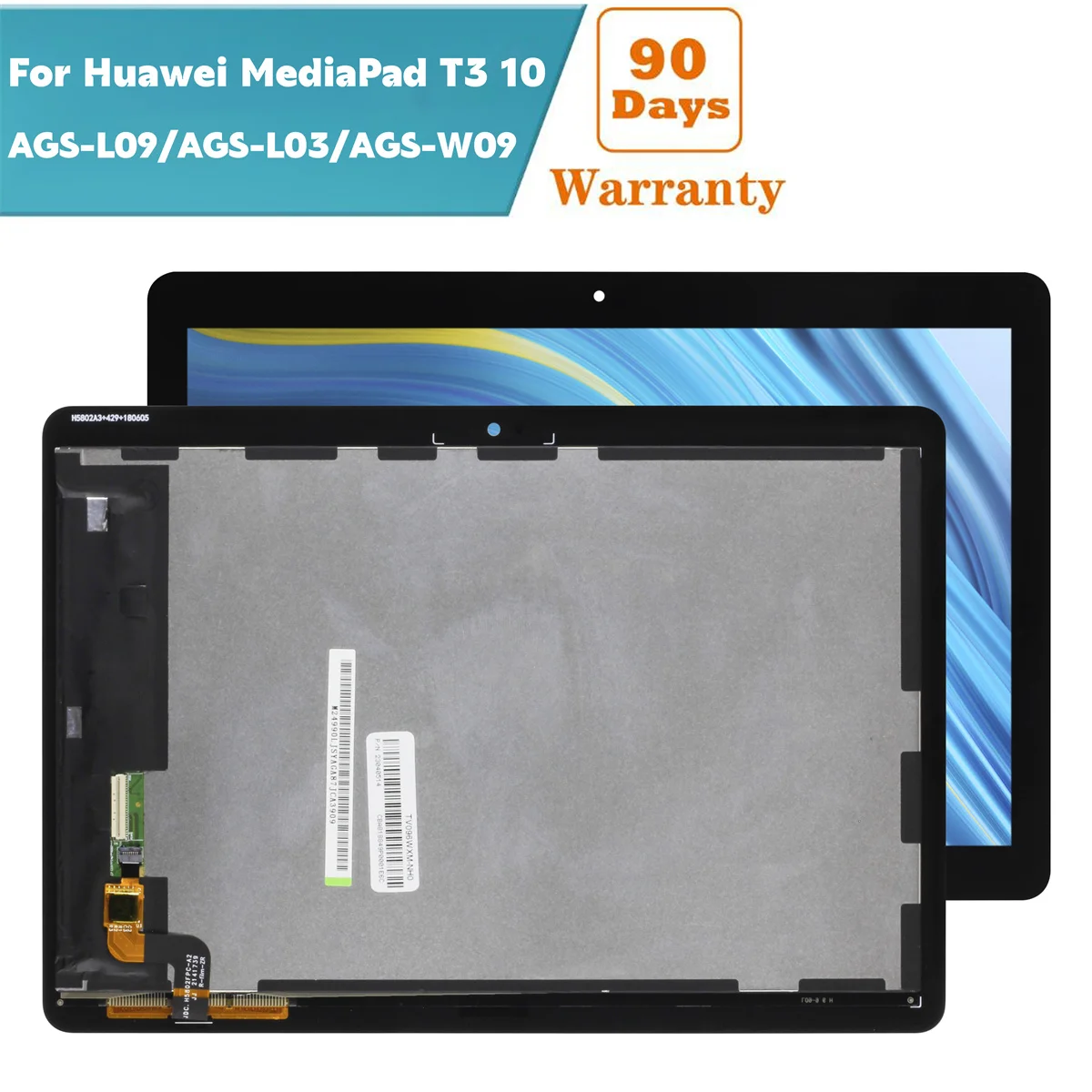 9-6-For-Huawei-MediaPad-T3-10-AGS-L09-AGS-L03-AGS-W09-LCD-Display-Touch.jpg