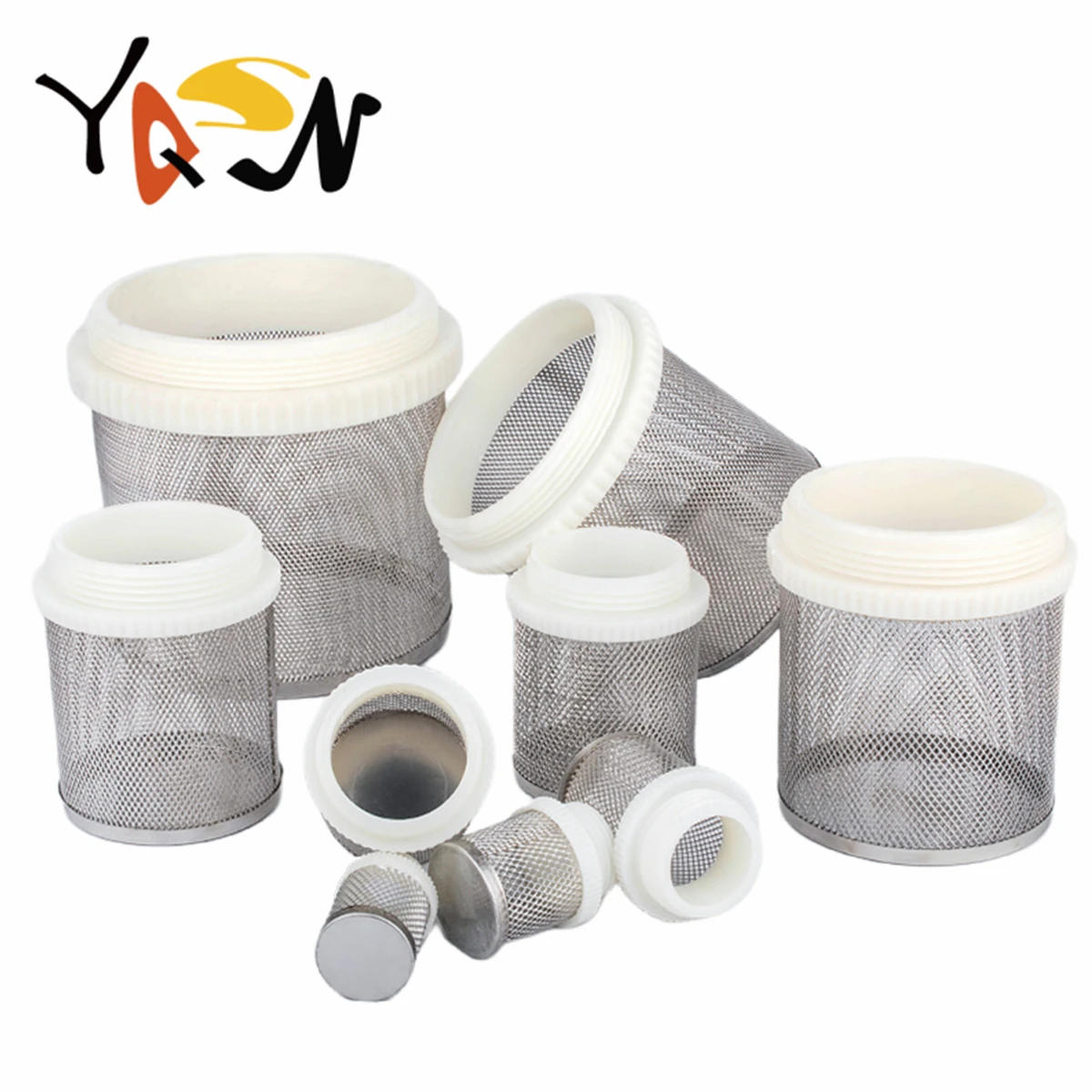 Stainless-Steel-Net-Filter-1-2-4-Inch-Garden-Watering-Irrigation ...