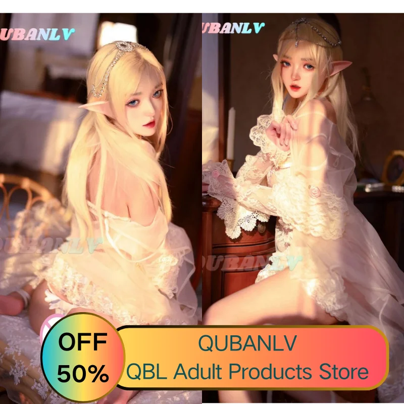 Store Home Products Getaway Deals Feedback