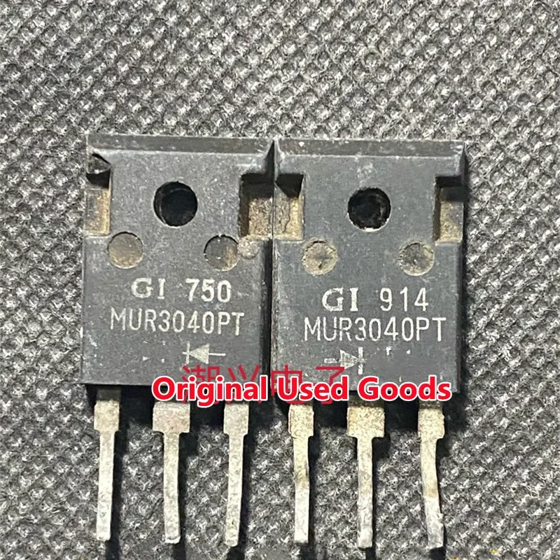 10pcs-lot-MUR3040PT-MUR3040-TO-247-30A-400V-TO-3P-Fast-Recovery-Diode.jpg