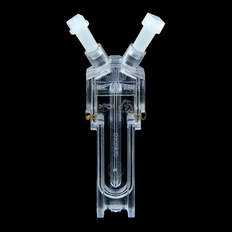 ZETA-Potential-Sample-Cell-Malvern-Cuvette-For-Particle-Size-Analyzer ...