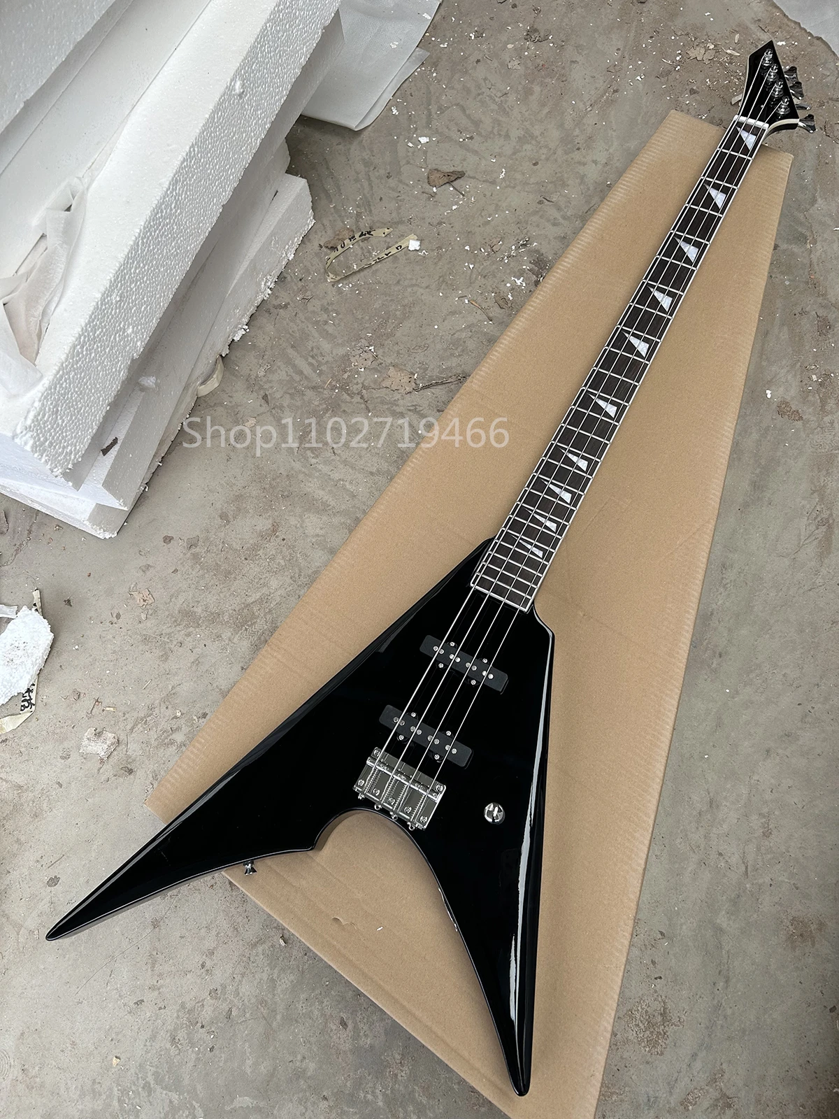 Store Home Products Feedback