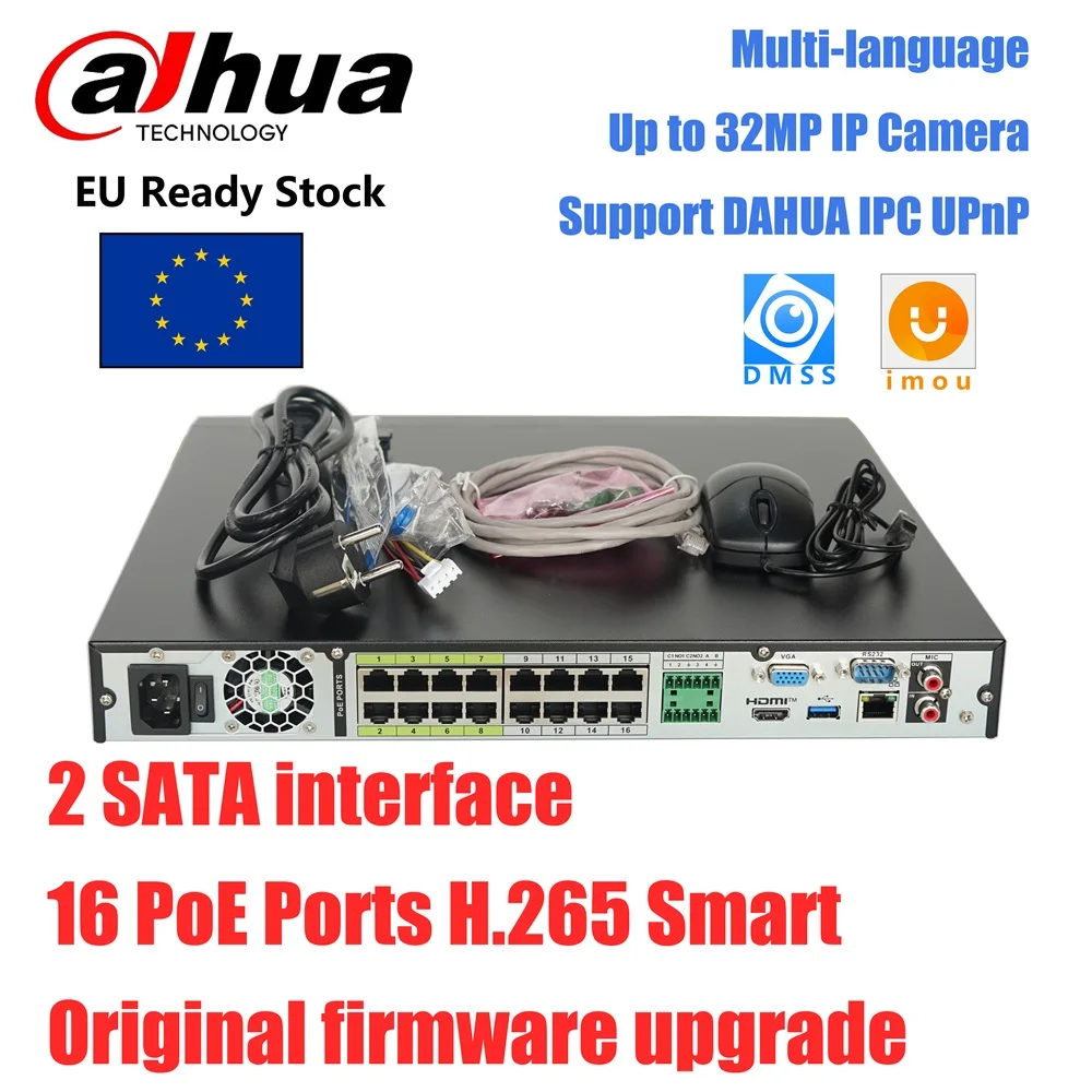 Dahua-NVR5216-16P-EI-NVR5232-16P-EI-16PoE-1U-2HDDs-WizSense-Network-Video-Recorder-Support-4K.jpg