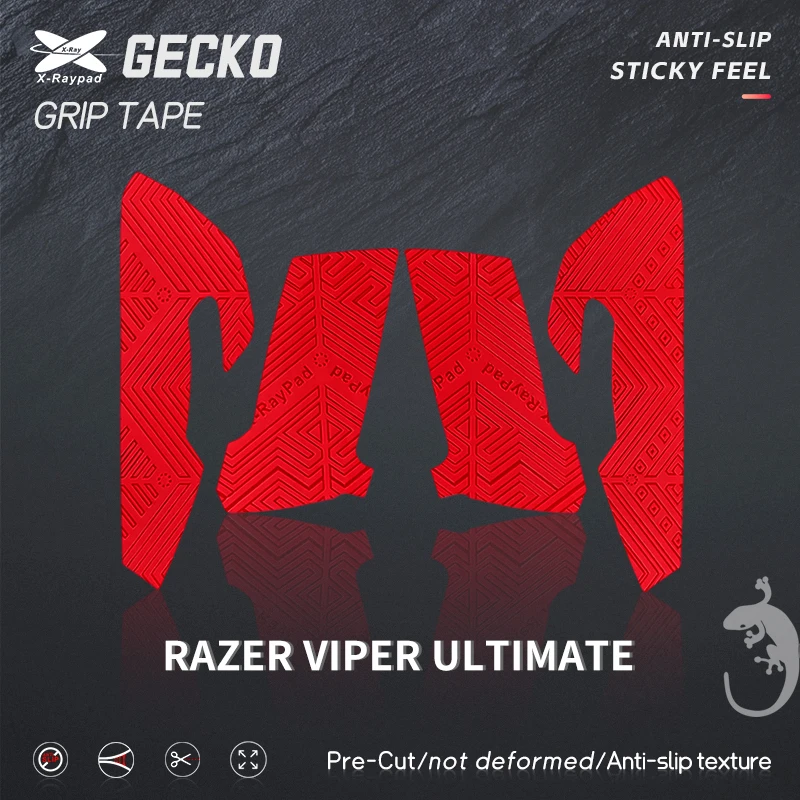 Xraypad-Geckos-Grip-Tape-For-Viper-Ultimate-for-sweaty-hands-gamer.jpg