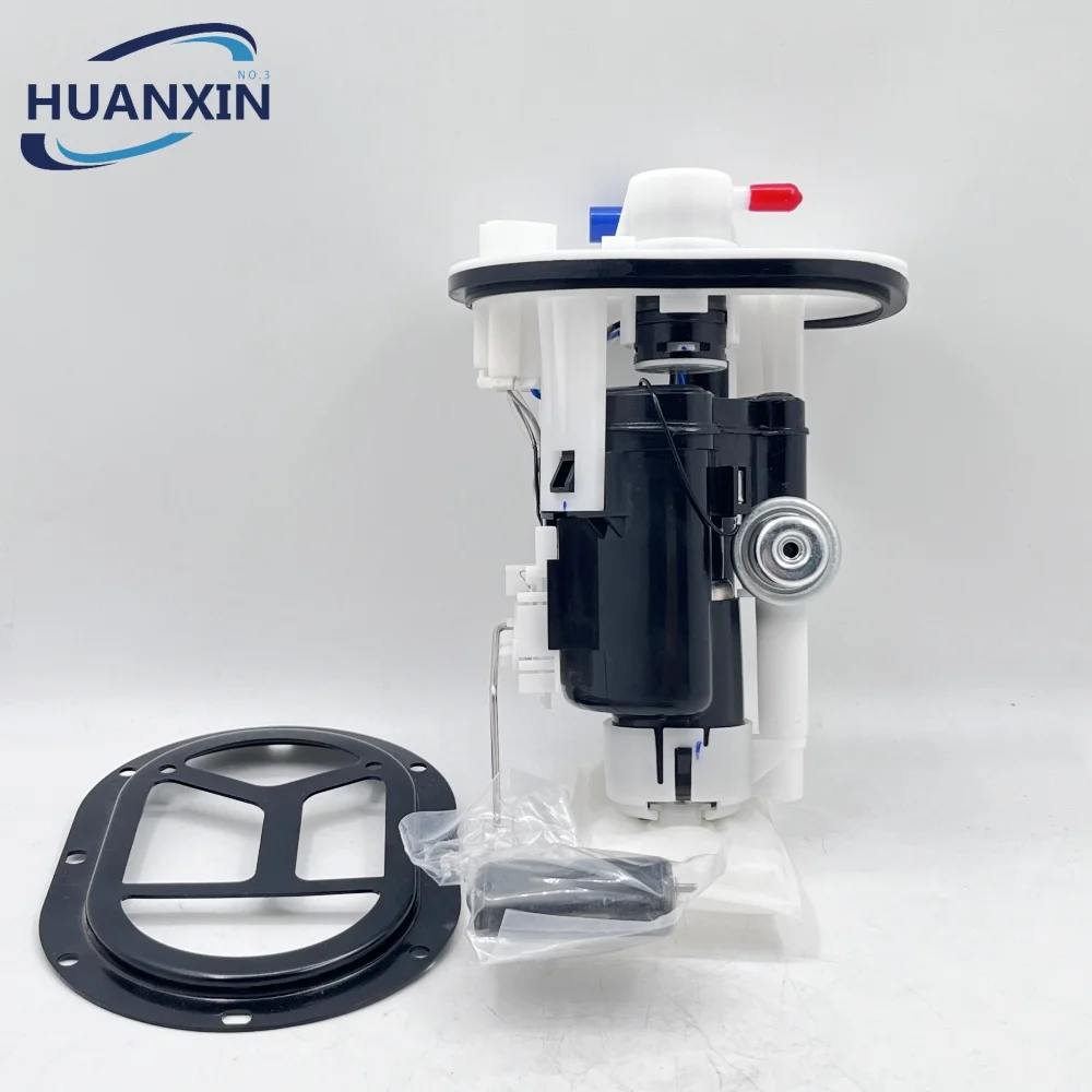 31110-17005-3111017005-Fuel-Pump-assembly-For-Hyundai-Matrix-1-6T-2001 ...