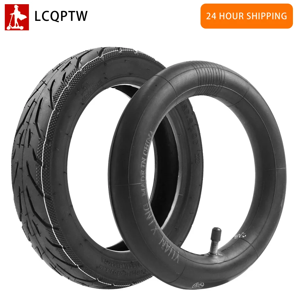 10x2-125-Inner-Tube-Outer-Tyre-and-10-Inch-Outer-Wheel-Inflation-Inner ...