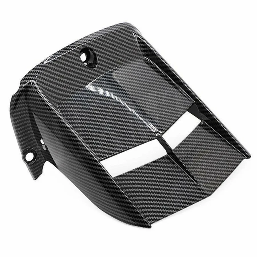 For Yamaha YZF R6 2006-2016 2006 2007 2008 2009 2010 2011 Motorcycle ...