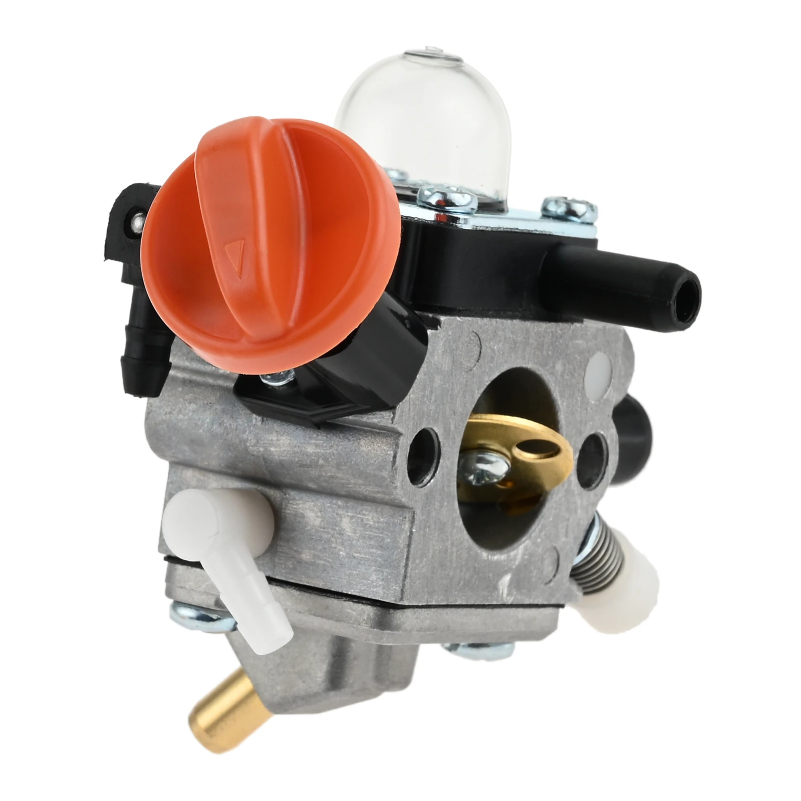 Goldenmotor Carb Kit For Stihl Carburetor Repair Kit For Stihl FS89 ...