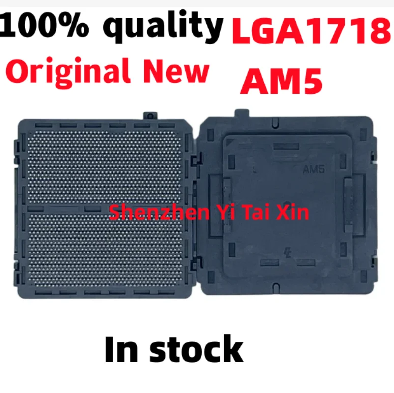 100-New-Socket-Lotes-AM5-LGA1718-1718Pin-CPU-Base-PC-Connector-BGA-Base.png