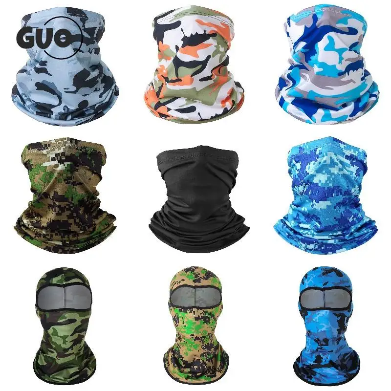 charpe-bandana-de-protection-UV-ext-rieure-cache-cou-multifonctionnel-p ...