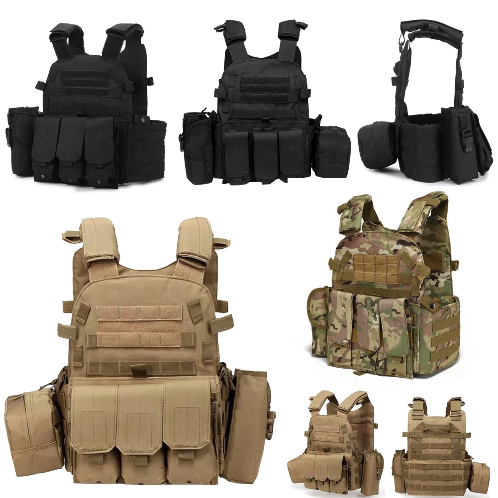 Store Home Products Summer Sale Feedback