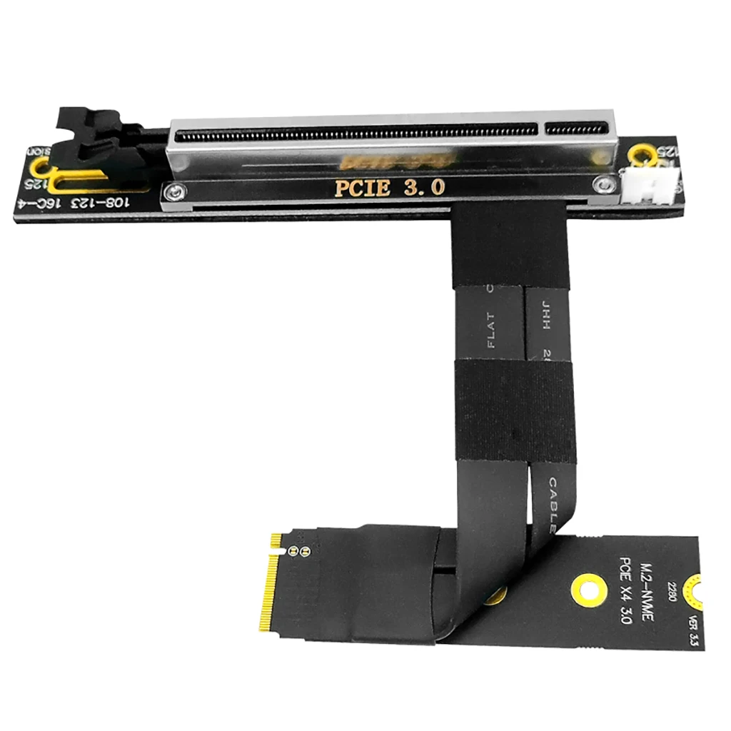 M-2-to-PCI-Express-3-0-x16-Extension-Cable-PCIe-x16-to-M2-M-Key.jpg
