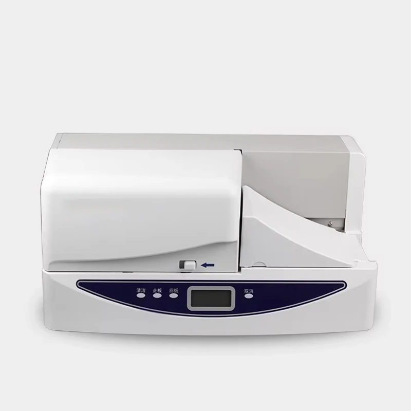 SP650-Sign-Printer-Automatic-Continuous-Sign-Printer-PVC-Plastic-Cable ...