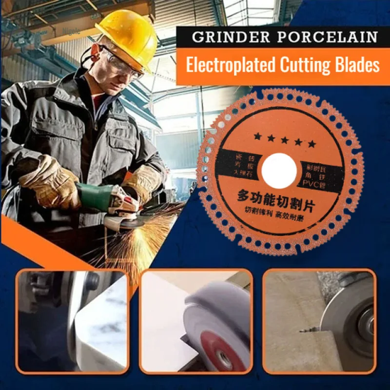 Ceramic-Tile-Cutting-Disc-Multifunctional-Stone-Tile-Cutting-Tools ...