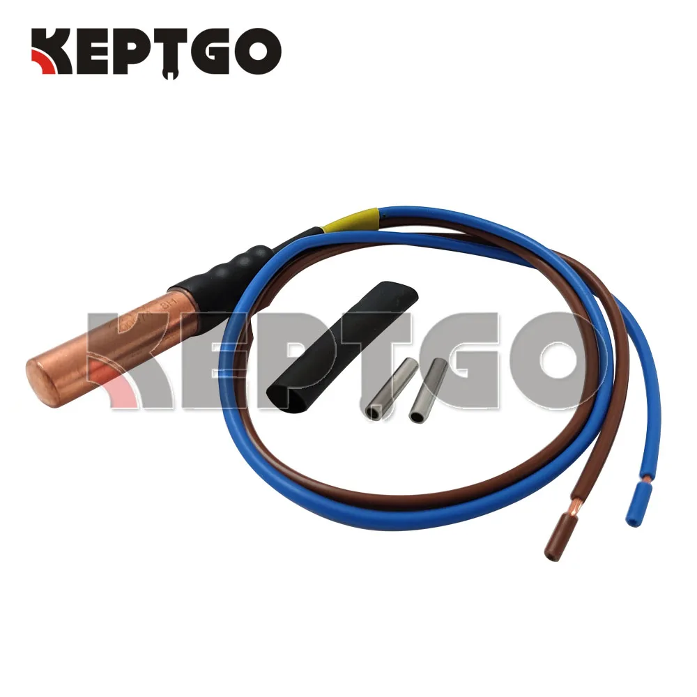 New 40 974 Graded Sensor For Thermo King 400974 40 974 40 871 Air Temp ...