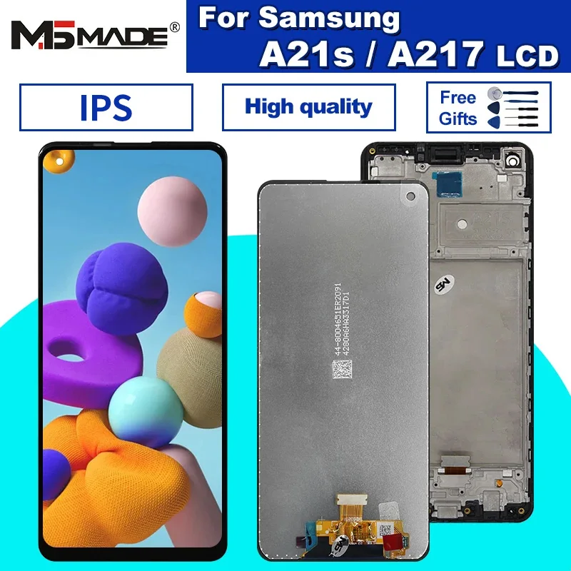 Pantalla-t-ctil-de-6-5-pulgadas-para-Samsung-Galaxy-A21S-SM-A217F-A217F-DS-digitalizador.jpg