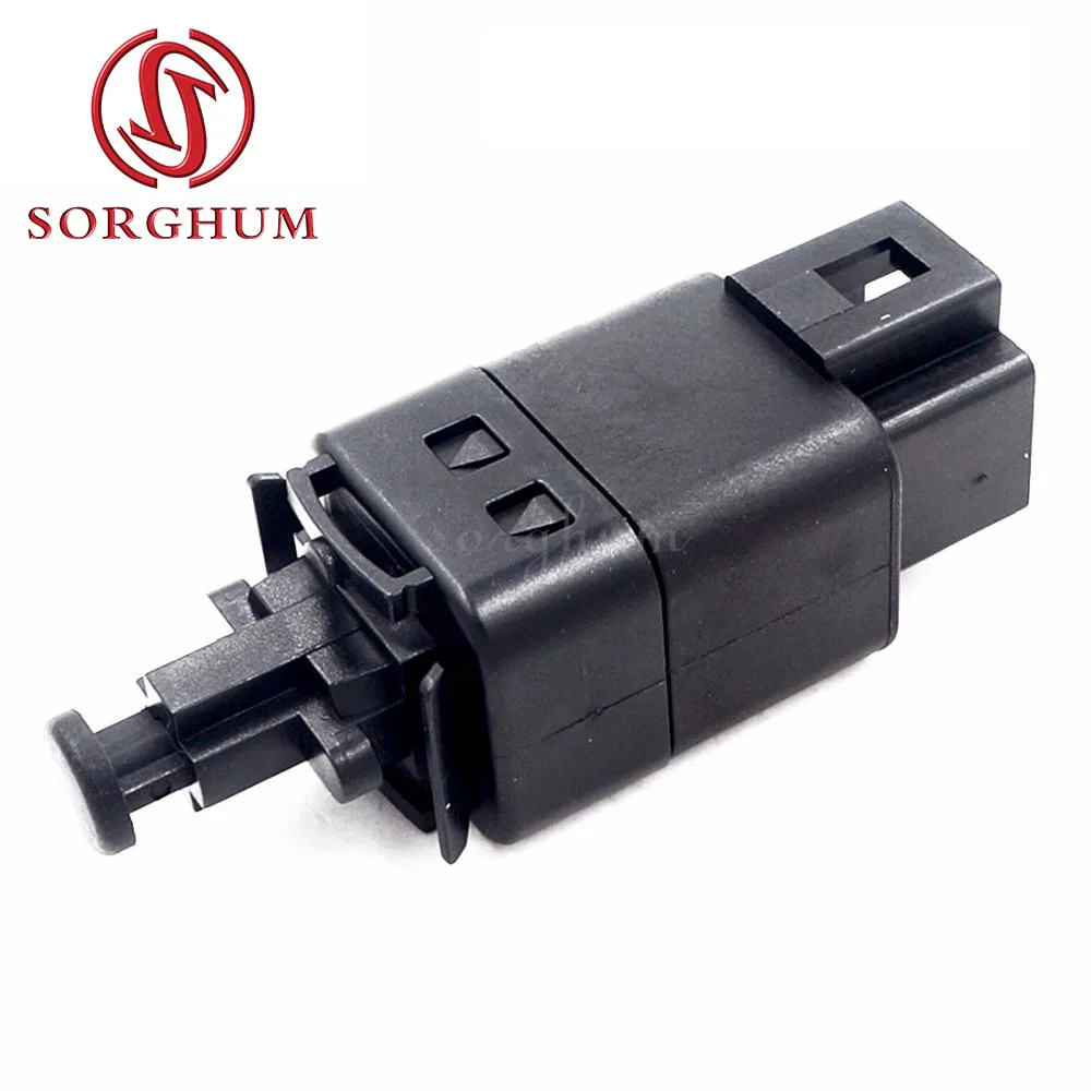 96874570 96552789 For Chevrolet Aveo Optra Kalos Brake Light Switch For ...