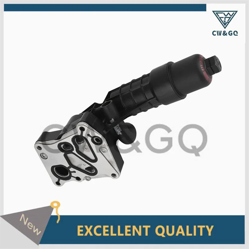 홈 제품 피드백