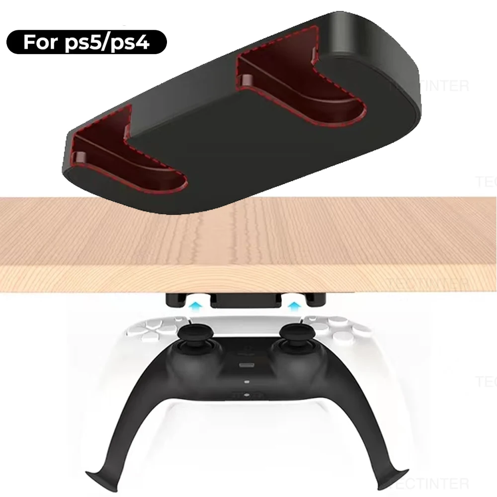 Store Home Products ChoiceDay Feedback