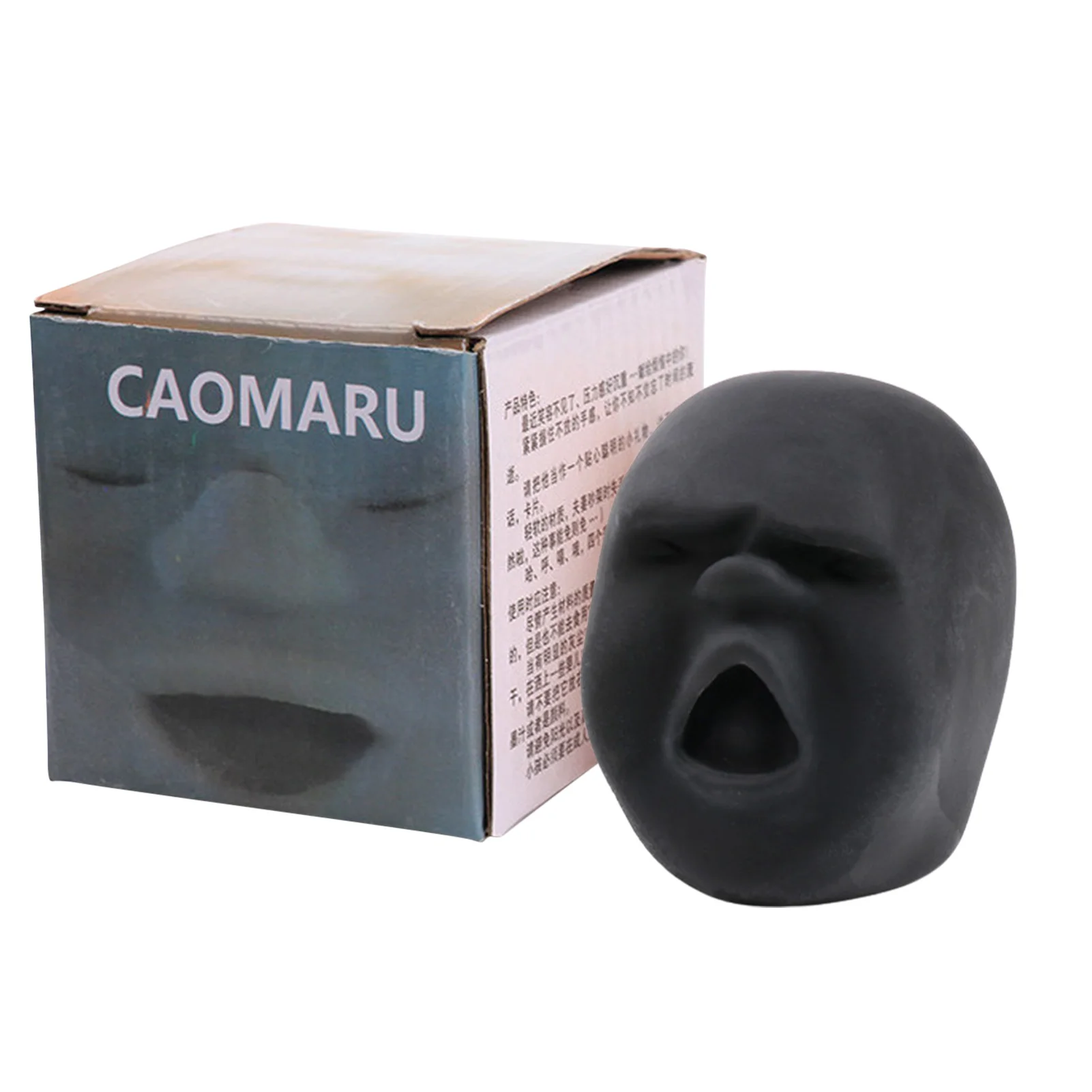 Store Home Products Feedback