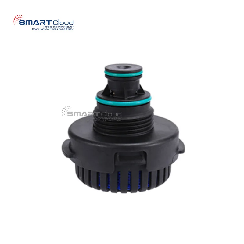 2310330-Dryer-exhaust-valve-9325109052-for-Scania.jpg