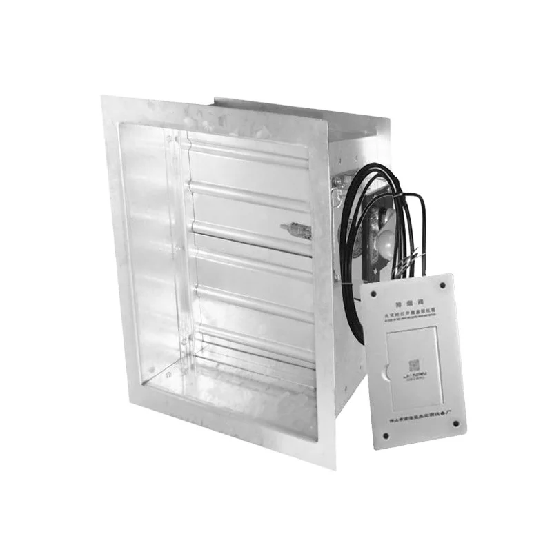 Full-automatic-Smoke-Exhaust-and-Fire-Proof-Damper-Systems.jpg