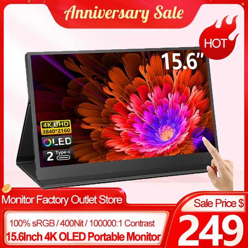 Página principal Productos Sugerencias