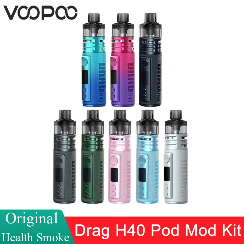 Store Home Products Sale Feedback