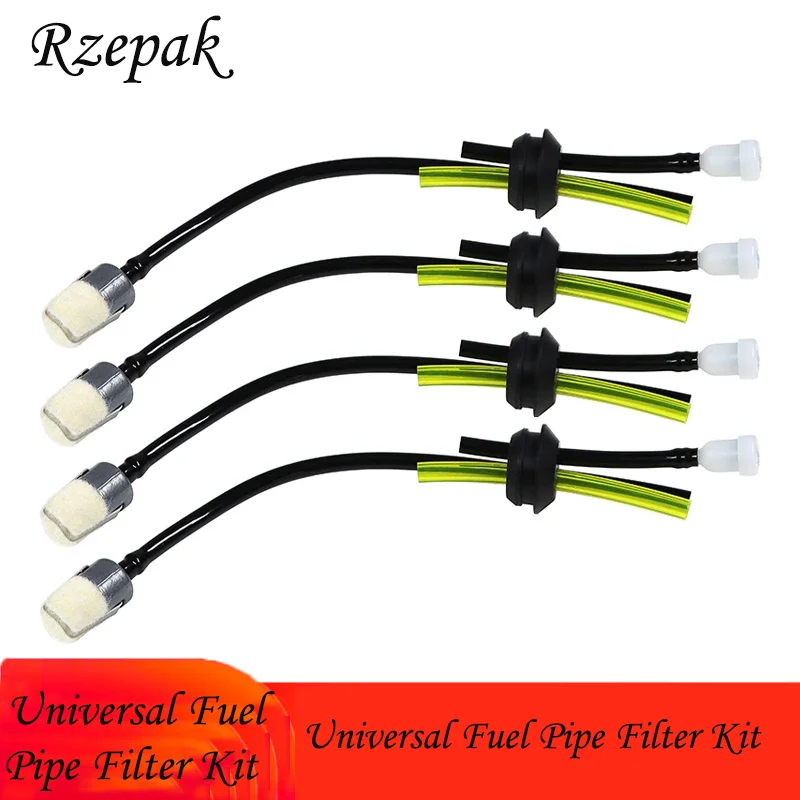 Universal-Fuel-Pipe-Filter-Kit-for-Brush-Cutters-Grass-Trimmers-and ...
