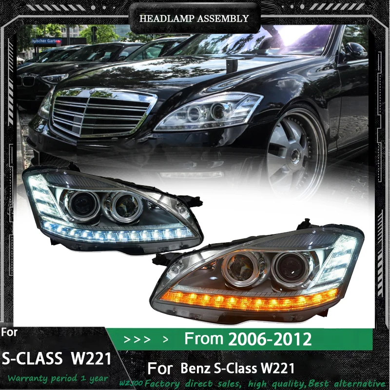 Saa0e3ecfe26c476ba955afcf926cc7a3j.jpg