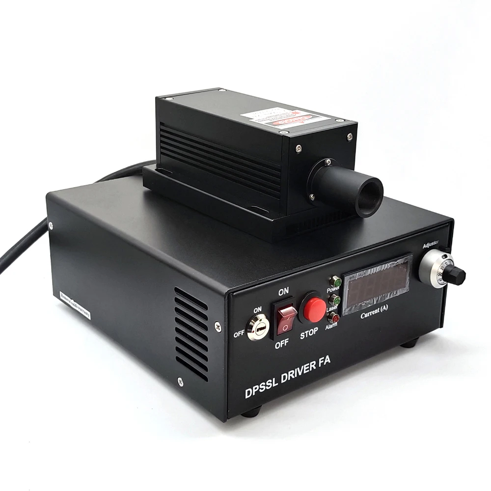 Professional-1064nm-2W-Diode-Pumped-Solid-State-Laser-Module.jpg
