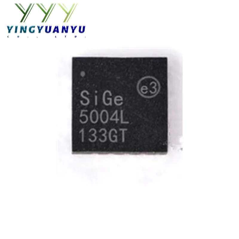 Original-New-5-50PCS-LOT-SE5004L-5004L-SIGE-SE5004-QFN20-SIGE5004L-IC ...