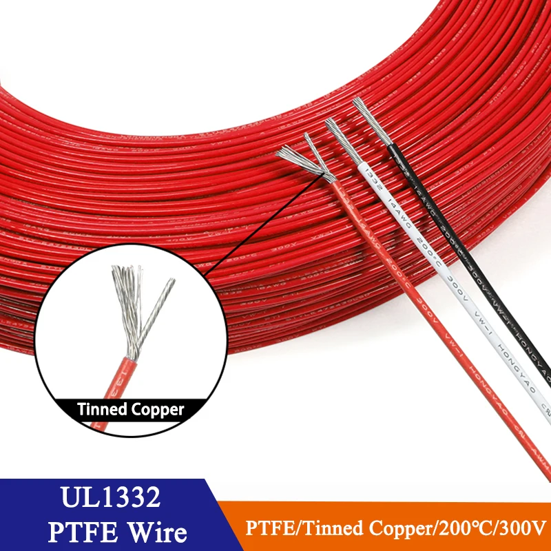 UL1332-PTFE-Wire-FEP-Plastic-Insulated-30-28-26-24-22-20-18-16-14-13.jpg