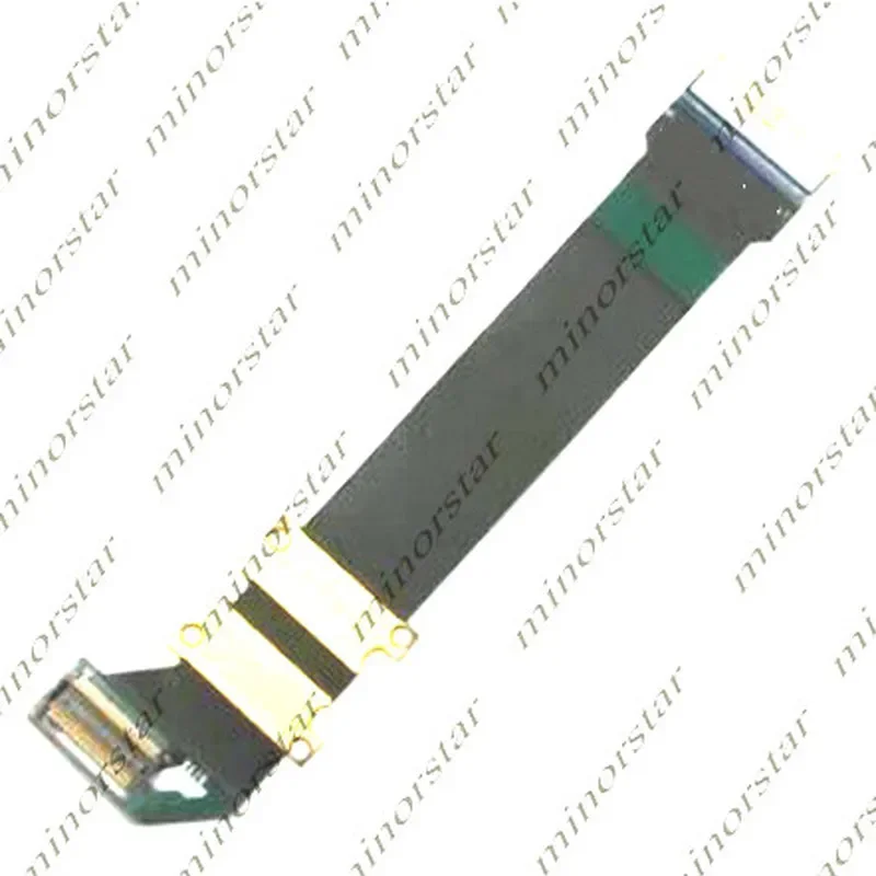 Replacement Flex Ribbon Cable FOR Samsung J700 J708 phone - AliExpress 509