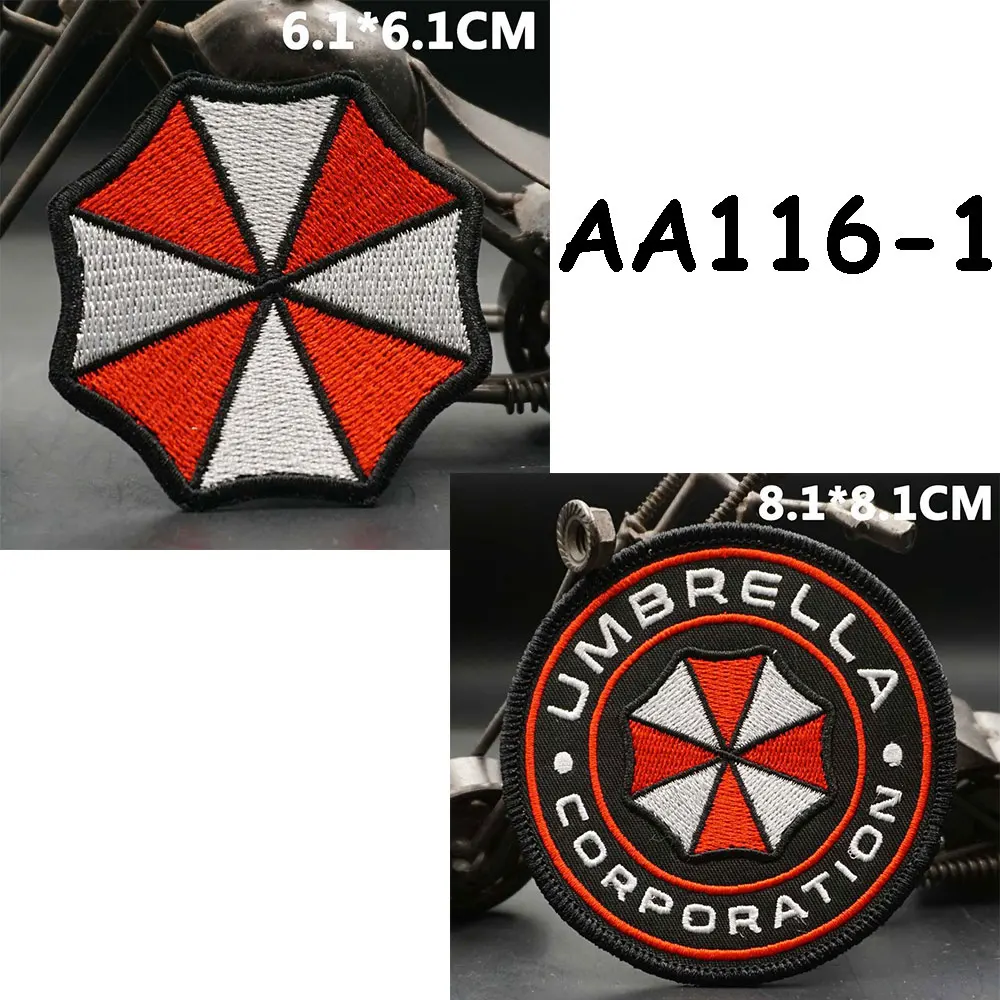 Saa0eccefd1c0468f8c1e4b2a25e07679o.jpg