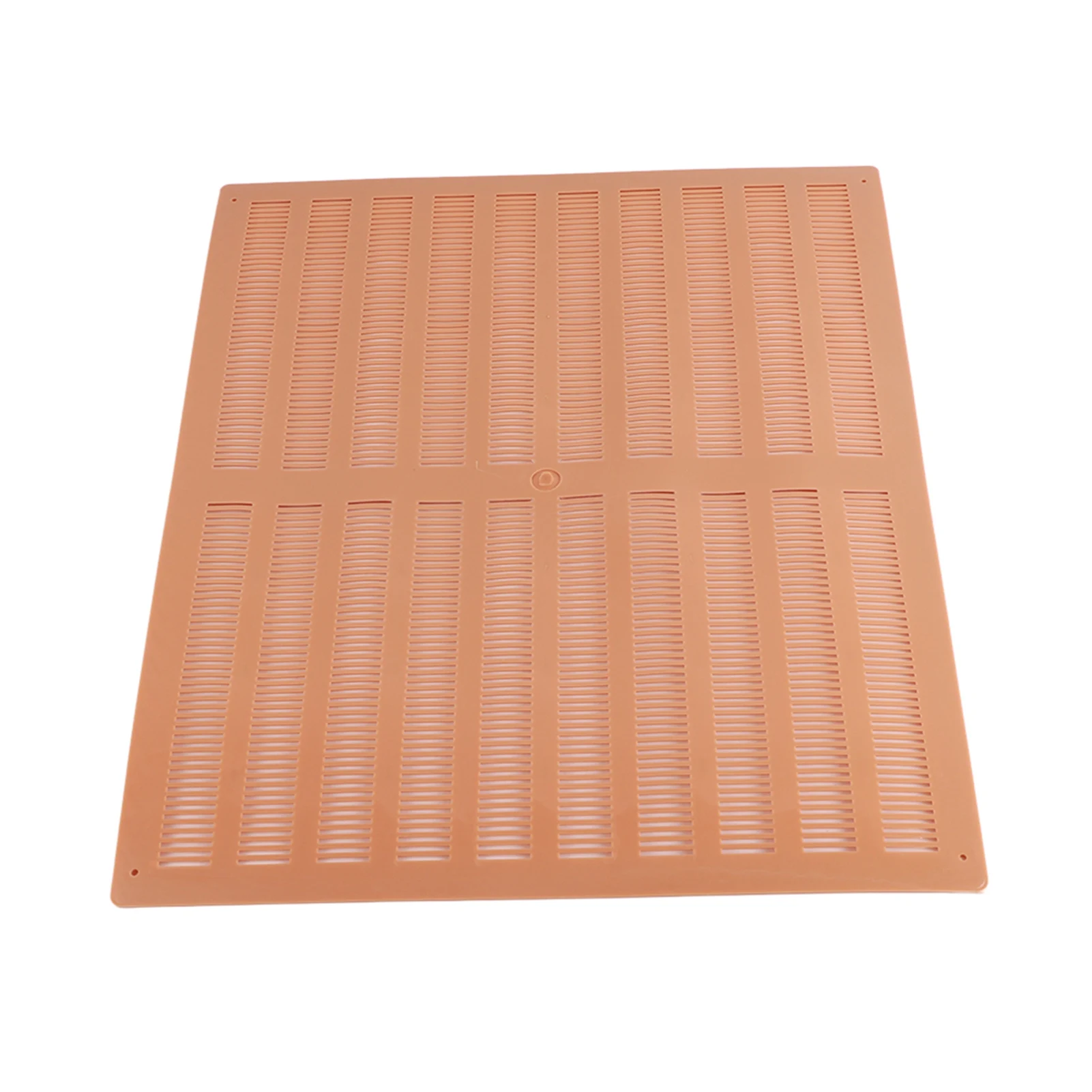 Plastic-Beehive-Propolis-Trap-Collector-Beekeeping-Frame-Tool-Propolis ...