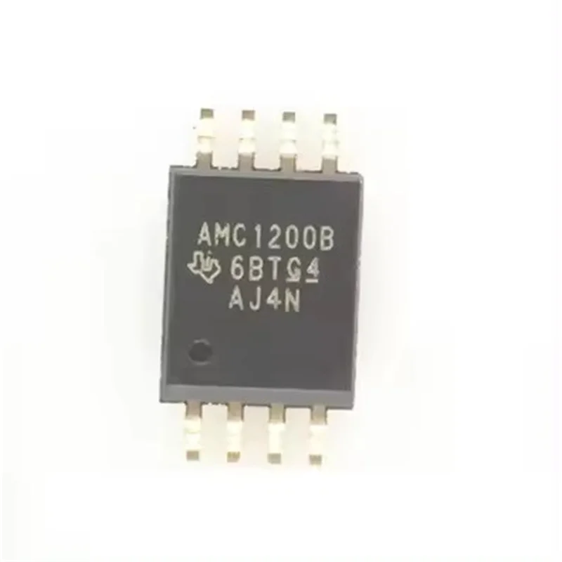 2PCS-Original-genuine-SMT-AMC1200BDWVR-SOIC-8-isolation-amplifier-IC ...