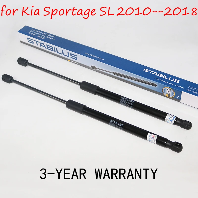 Original-Car-styling-rear-Trunk-Shock-Lift-Tailgate-Gas-Spring-Strut ...