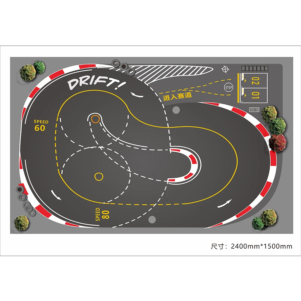 Pista-de-derrape-de-2-4-M-para-RC-1-28-1-24-Kyosho-mini-z.jpg