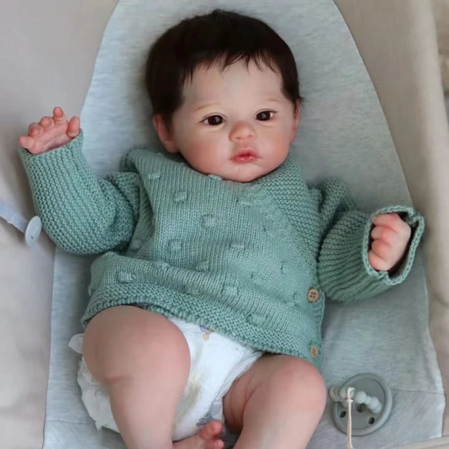 OtardDolls Official Store