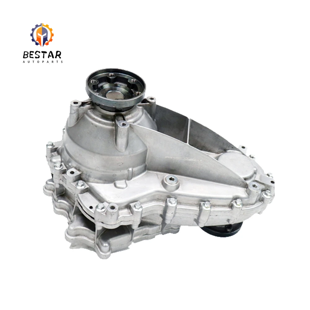 AP02-New-Transfer-Case-Assembly-2512802700-A2512800700-A2512802100-for ...