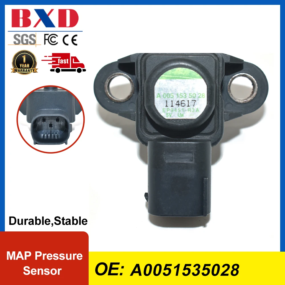 Página principal Productos Sugerencias