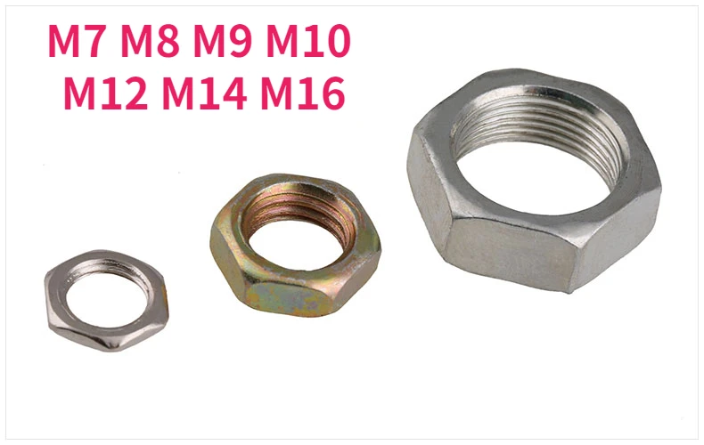 M7-M8-M9-M10-M12-M14-M16-Hexagonal-Fine-Tooth-Nut-Thin-Nuts.jpg