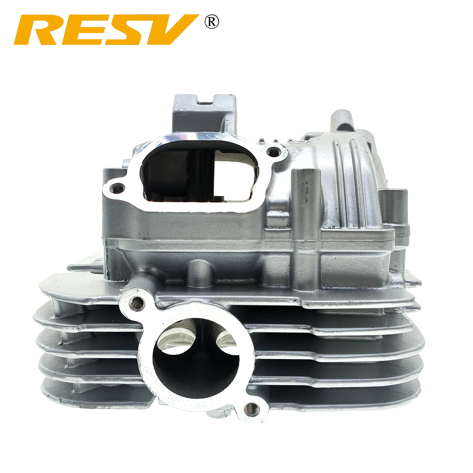 RESV-Cylinder-Head-for-GN250-GN250-DR250-GZ250-GN-DR-GZ-250-11109-38200.jpg