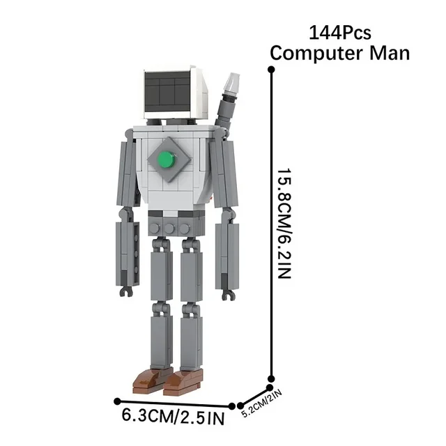 Página inicial da loja Produtos Avaliação