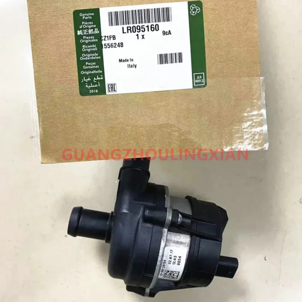 2-0-TURBO-PETROL-DIESEL-AUXILIARY-ELECTRIC-WATER-PUMP-FOR-LAND-ROVER ...