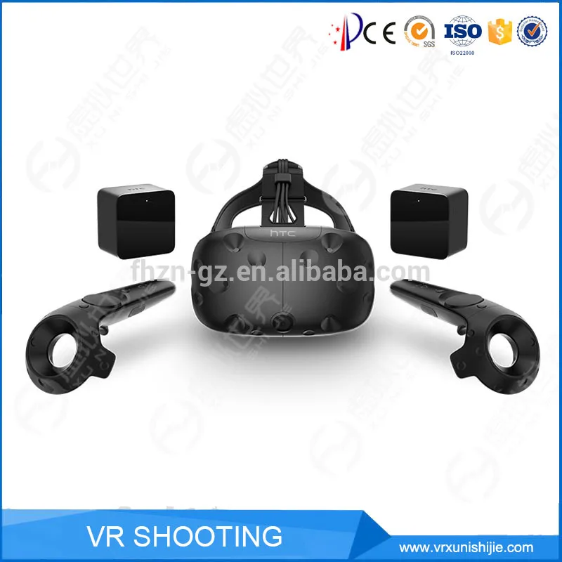 Oculus Rift Treadmill Cost