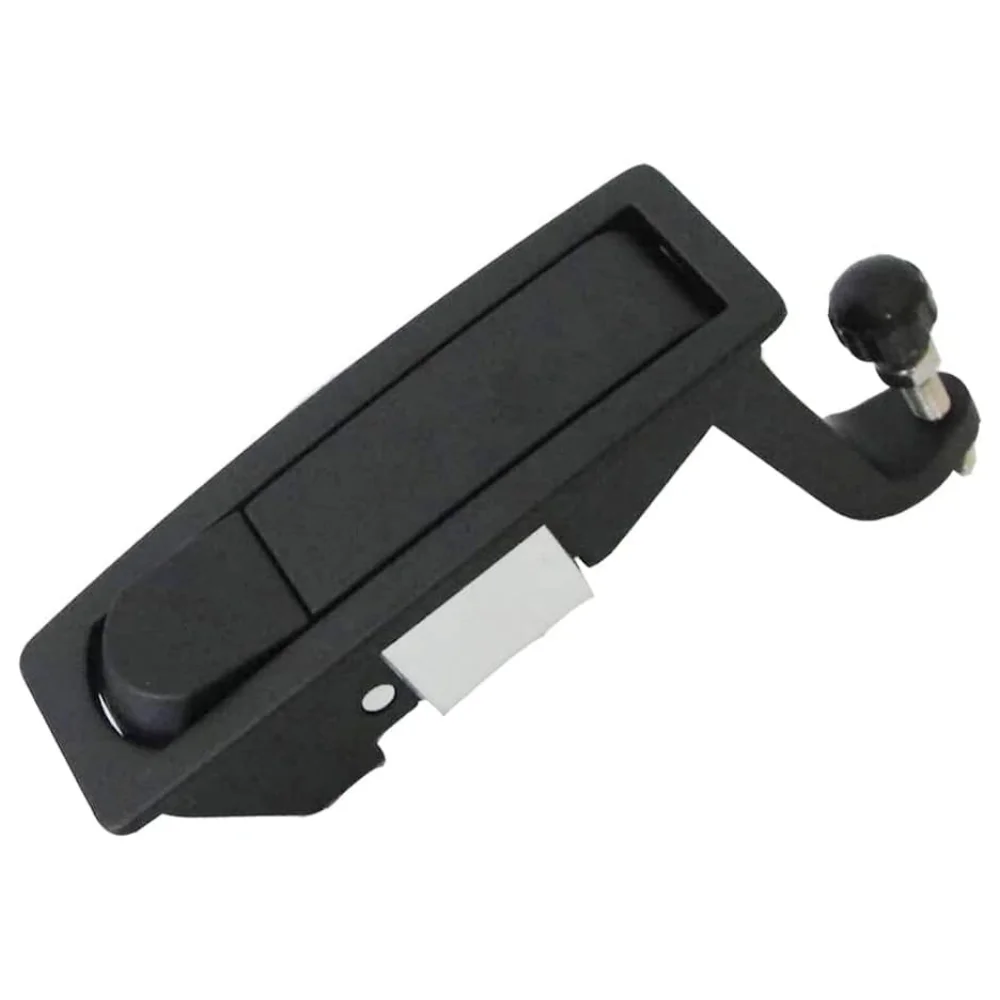 2Pcs Compression Latch Lock For Southco C2-32-25 Flush Lever Adjustable ...
