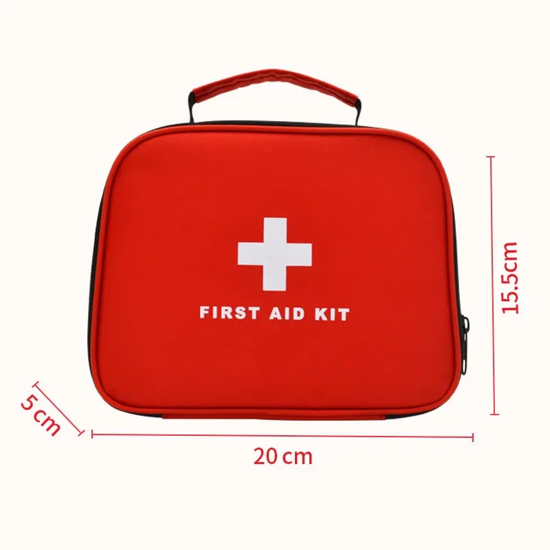 Portable-Outdoor-First-Aid-Kit-Bag-Emergency-Medical-Survival-Treatment ...