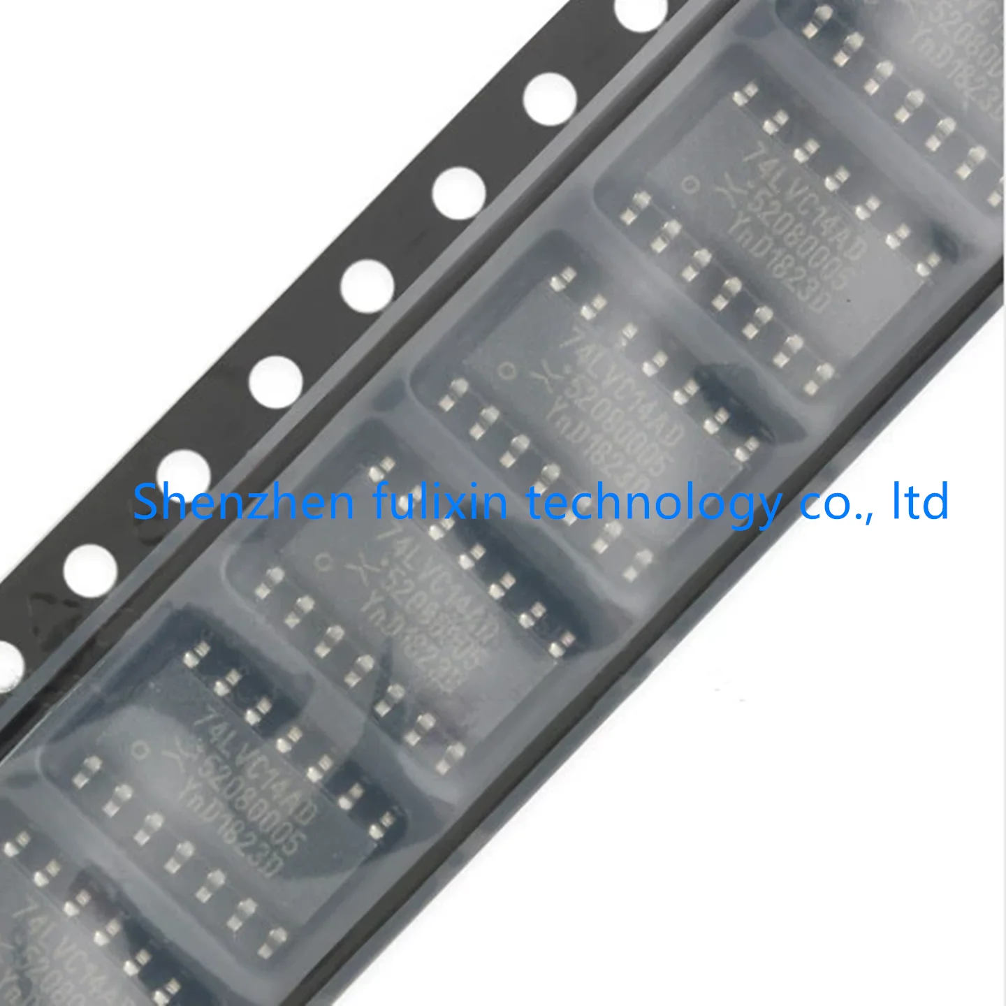 Saa123f725fee48499cb8a48781130ba6s.png